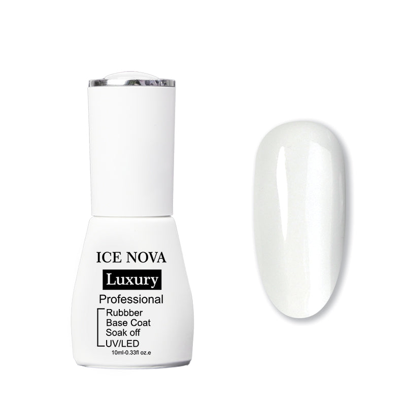 Esmalte de uñas en gel ICE NOVA | Gel constructor | Tienda de marca de pintura en gel – ICE Nova ...